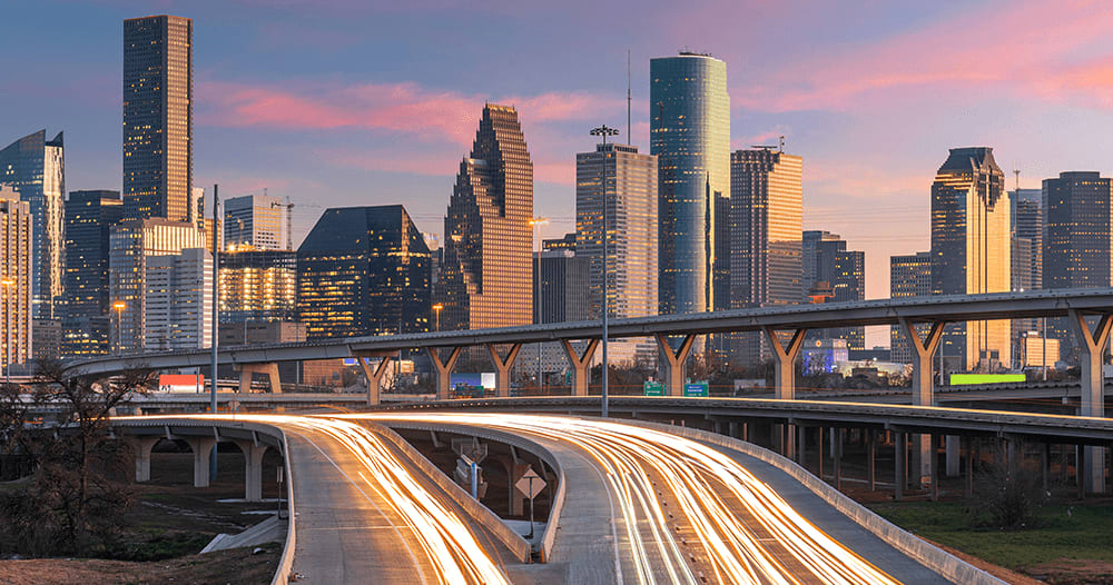 Trade & Vocational School in Houston, TX | UTI