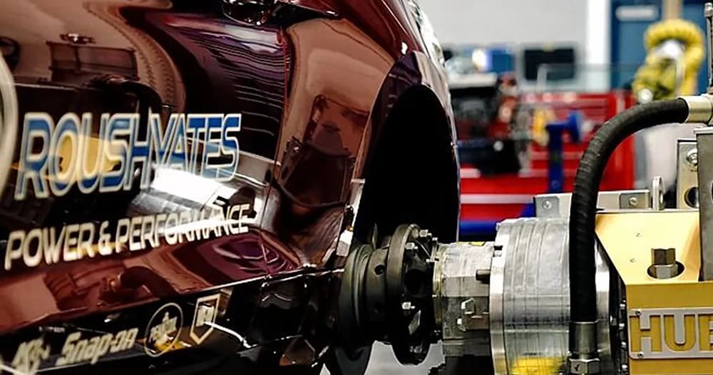 UTI Trade School Locations | Find a UTI Campus