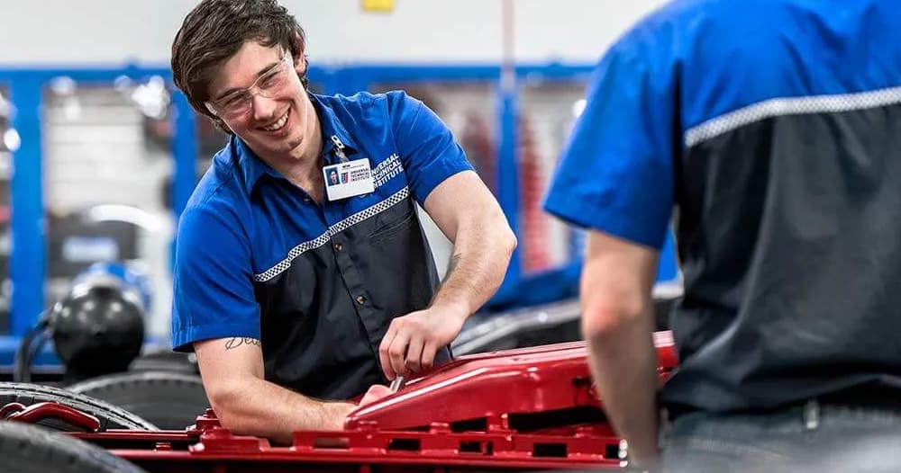 FAFSA: What It Is, Why It Matters & How To Apply | UTI