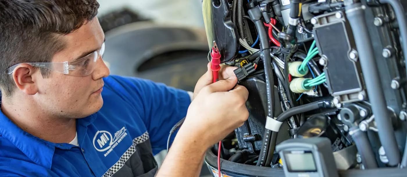 7 TRAITS OF A SUCCESSFUL WELDER