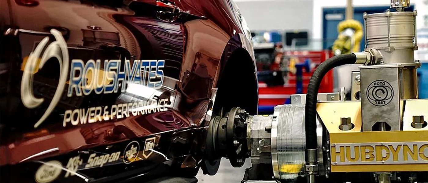 Technical School Locations | Universal Technical Institute