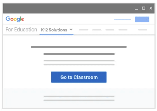 How to Reset Student Email Password | UTI