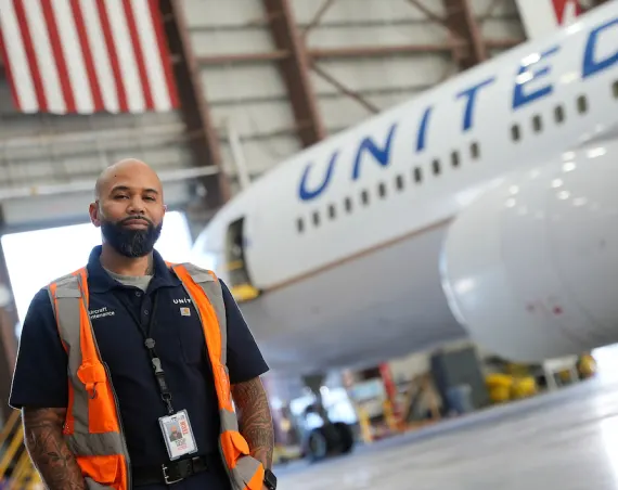 Admissions | UTI, MMI and NASCAR Tech