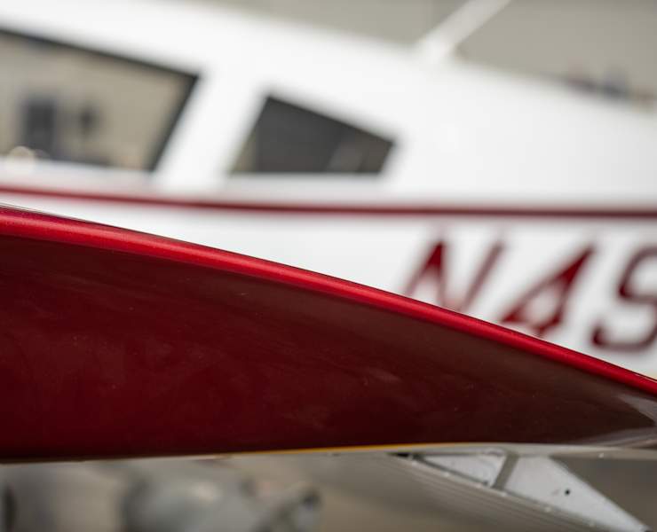 FAA Airframe and Powerplant Certification Requirements: A Clear ...