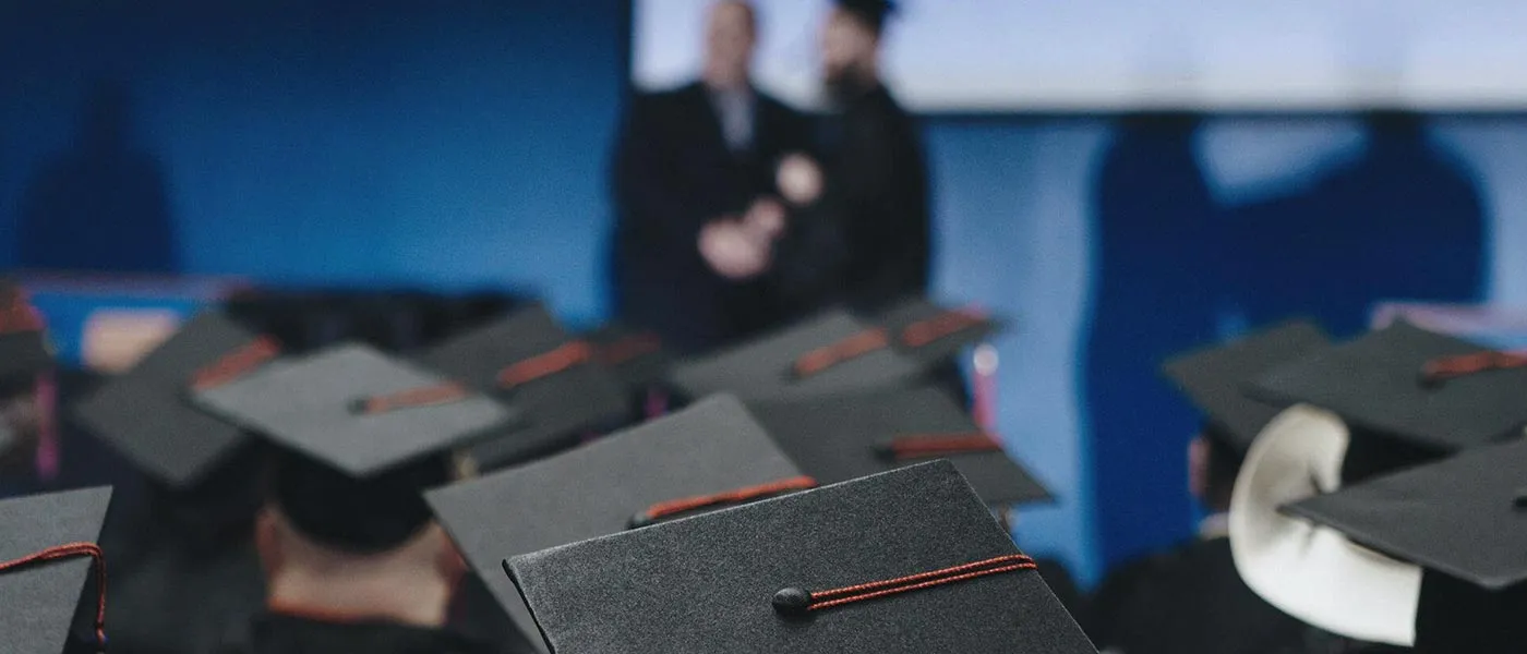 A Look Back From One of UTI Orlando’s First Diesel Graduates | UTI