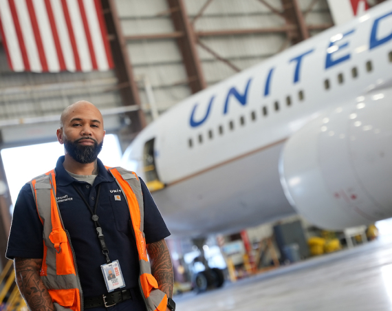 Admissions | UTI, MMI and NASCAR Tech