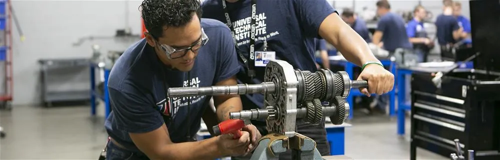 HOW TO BECOME ASE CERTIFIED (2024 GUIDE)