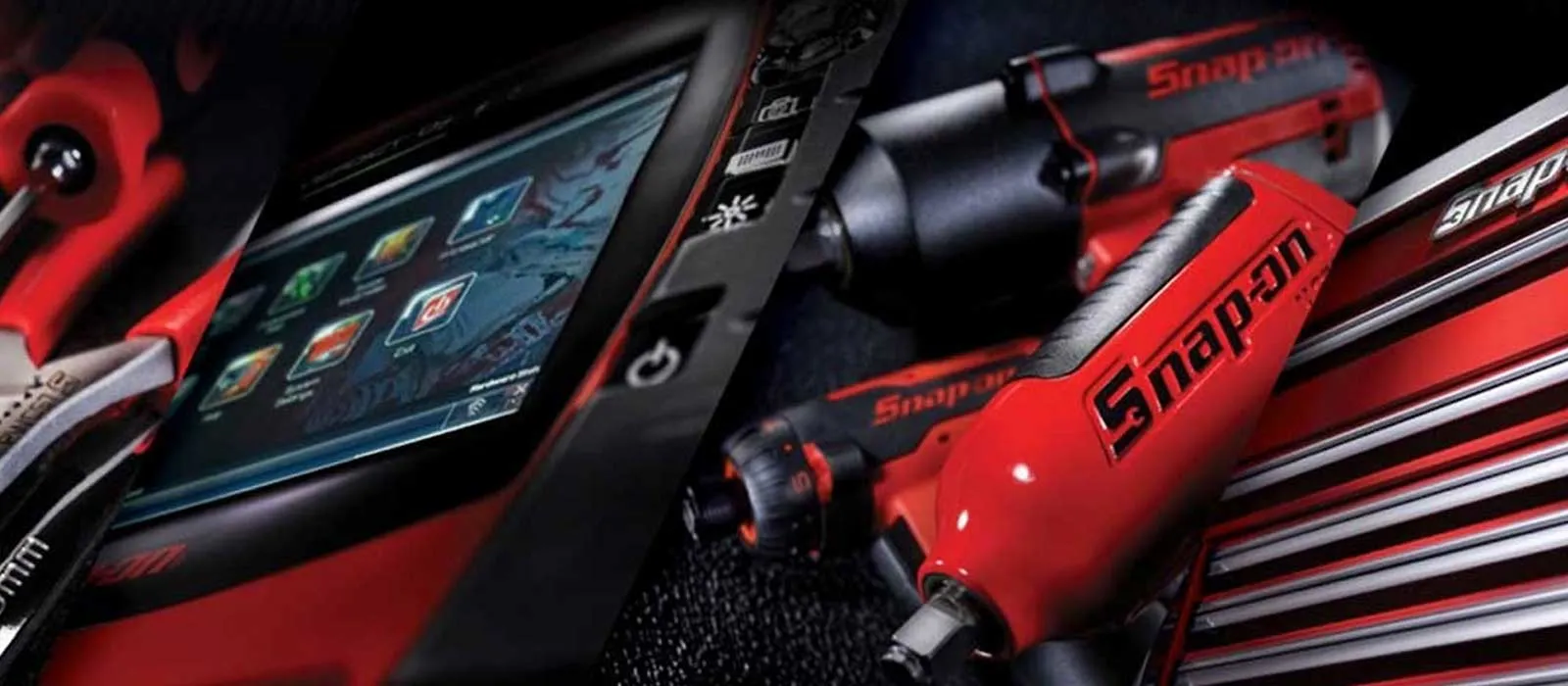 Top Mechanic Tools | Essential Equipment for Automotive Repairs