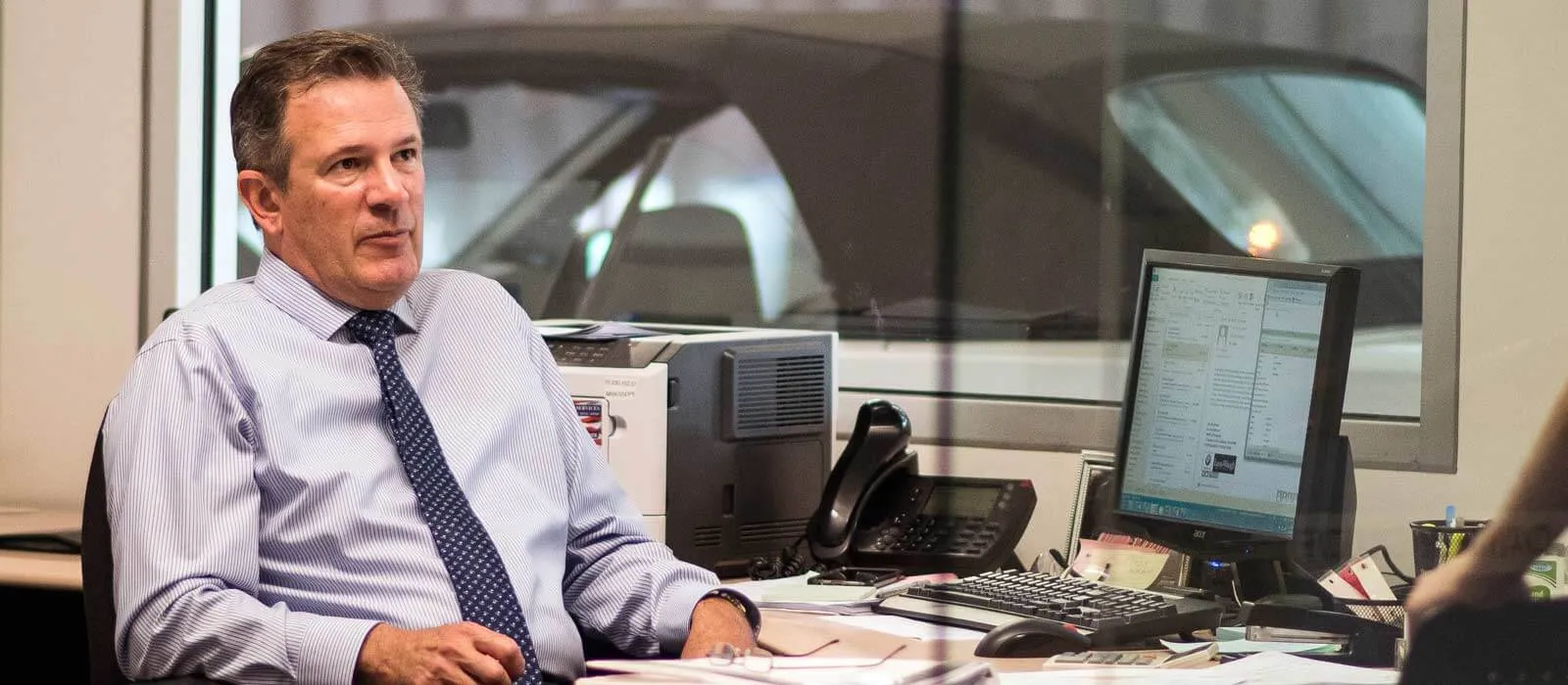 Mechanic Interview Questions: How To Prepare for Success | UTI