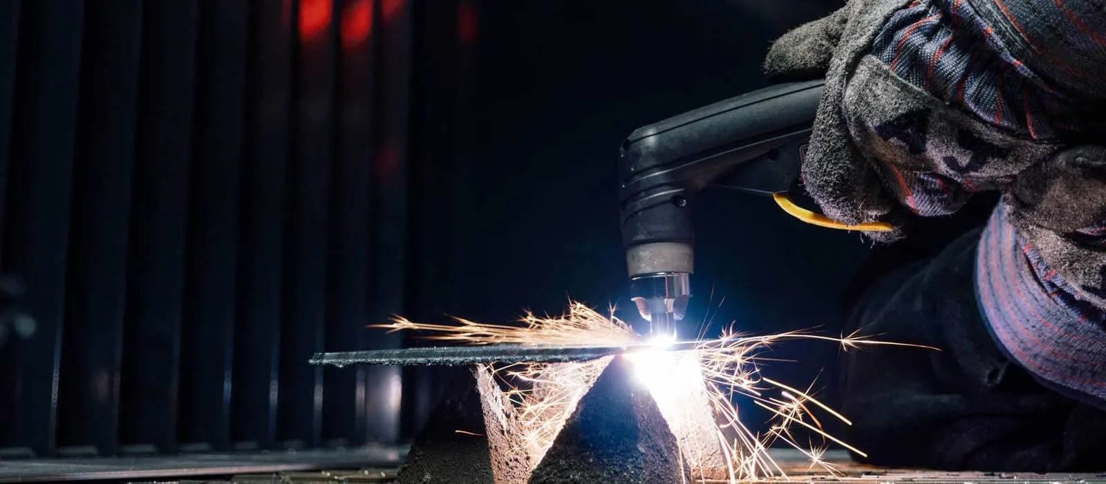 How To Become a Certified Welding Inspector | UTI
