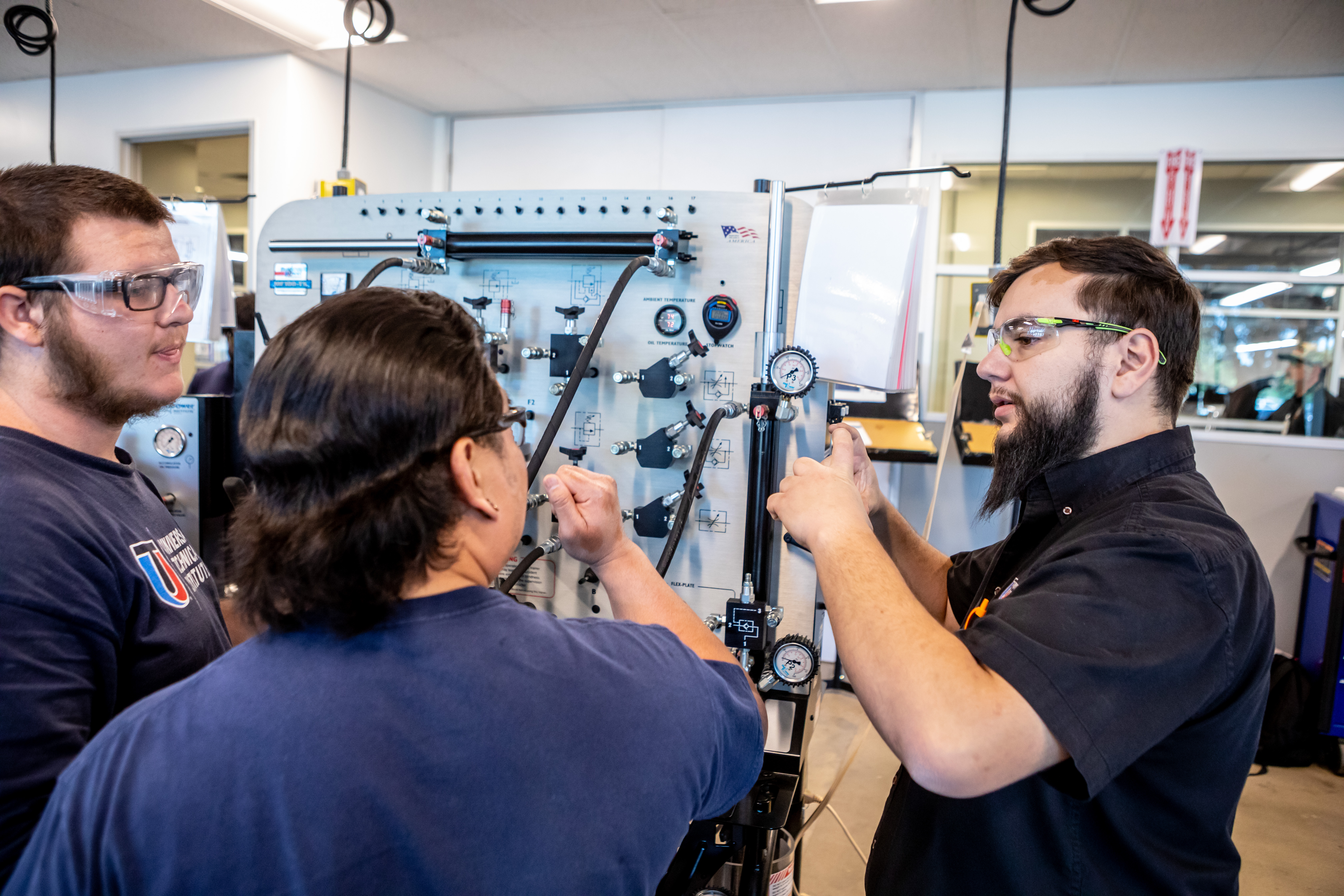 Common Diesel Engine Problems: Your Troubleshooting Guide