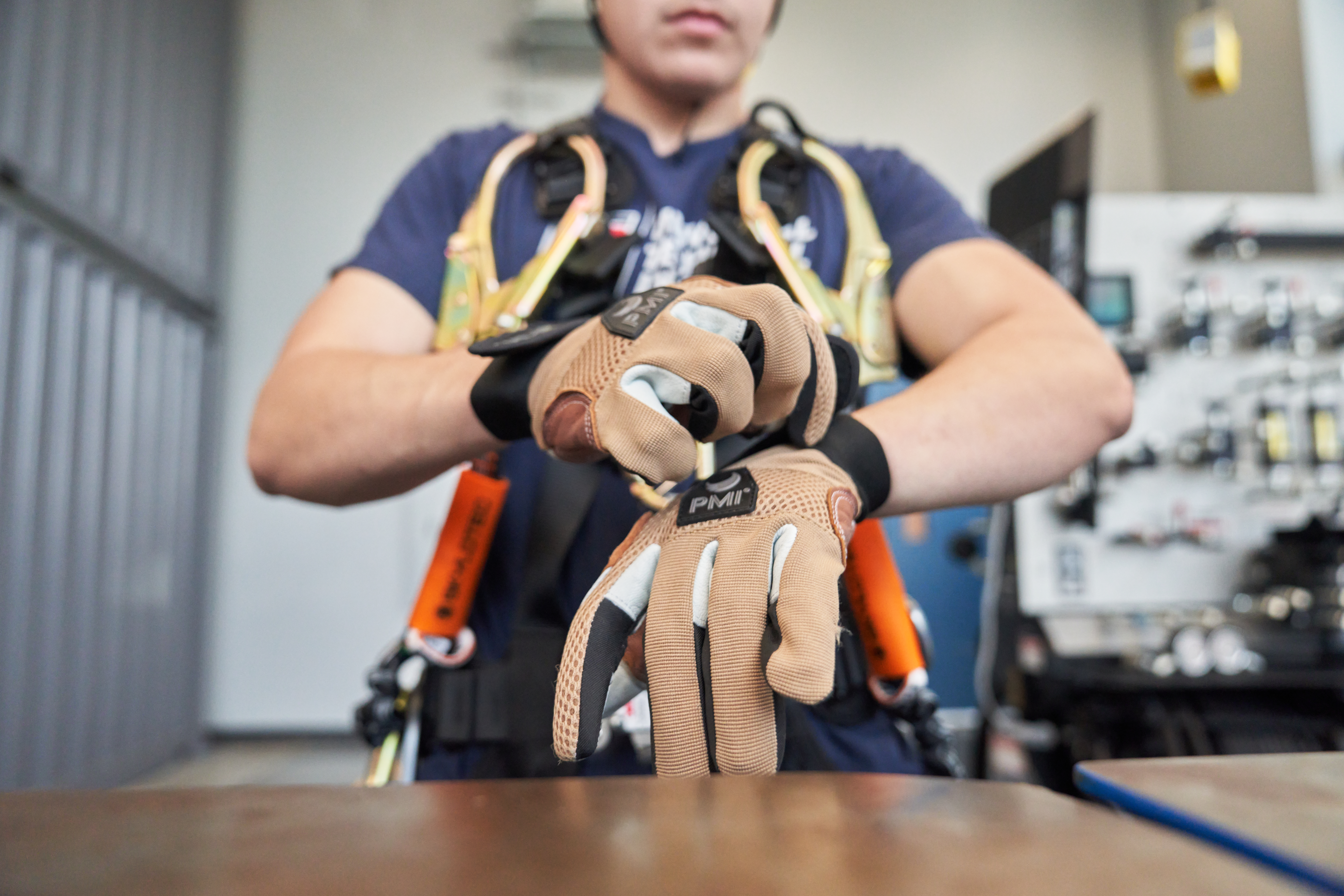 Is a Career as a Wind Turbine Technician a Good Choice? | UTI