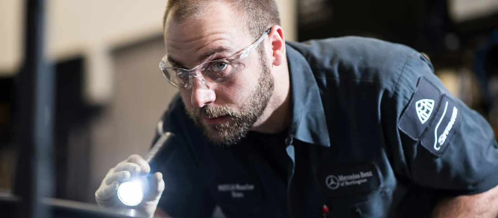 How to Become an Automotive Service Advisor | UTI