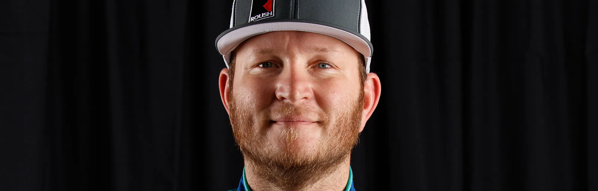 Justin T. Pawlak: From UTI Grad to Formula D Racing Star | UTI