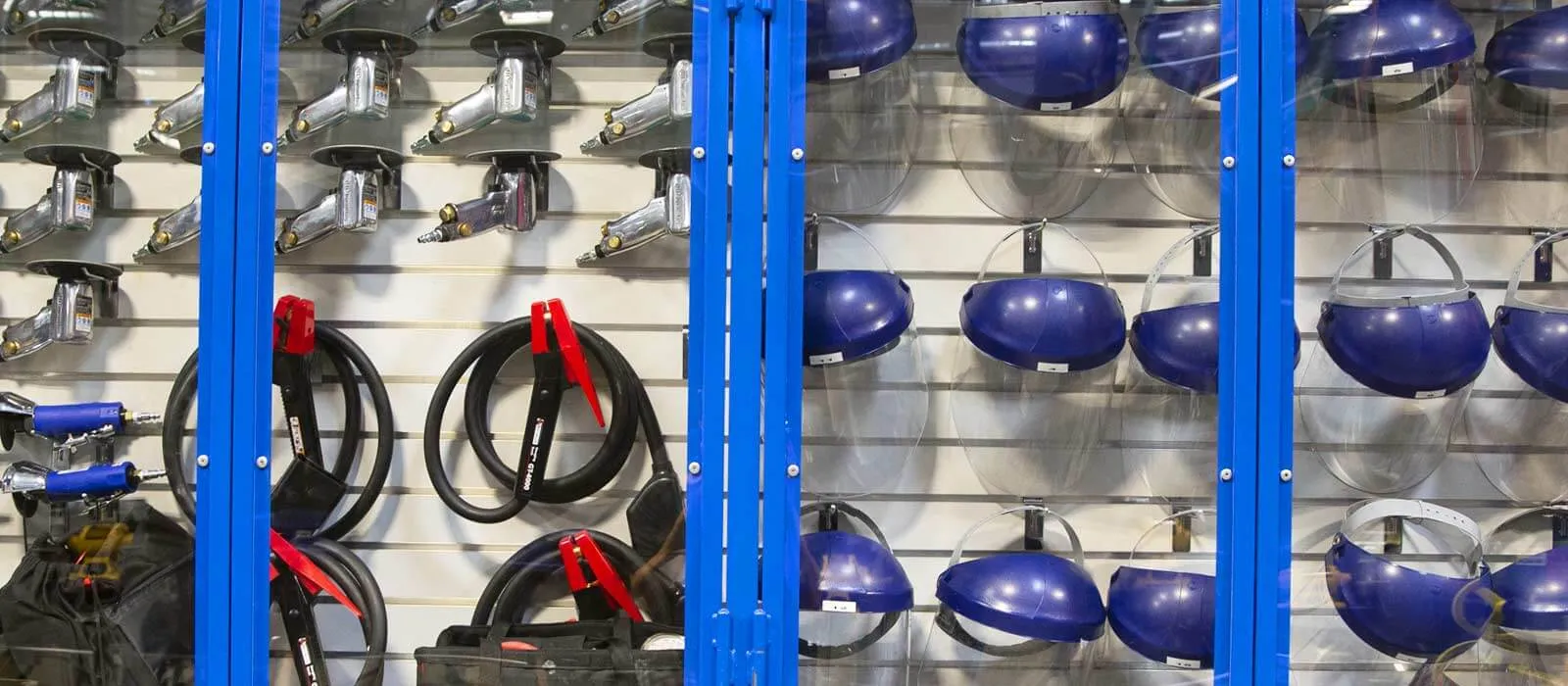 11 Welding Safety Tips and Guidelines for the Workplace | UTI