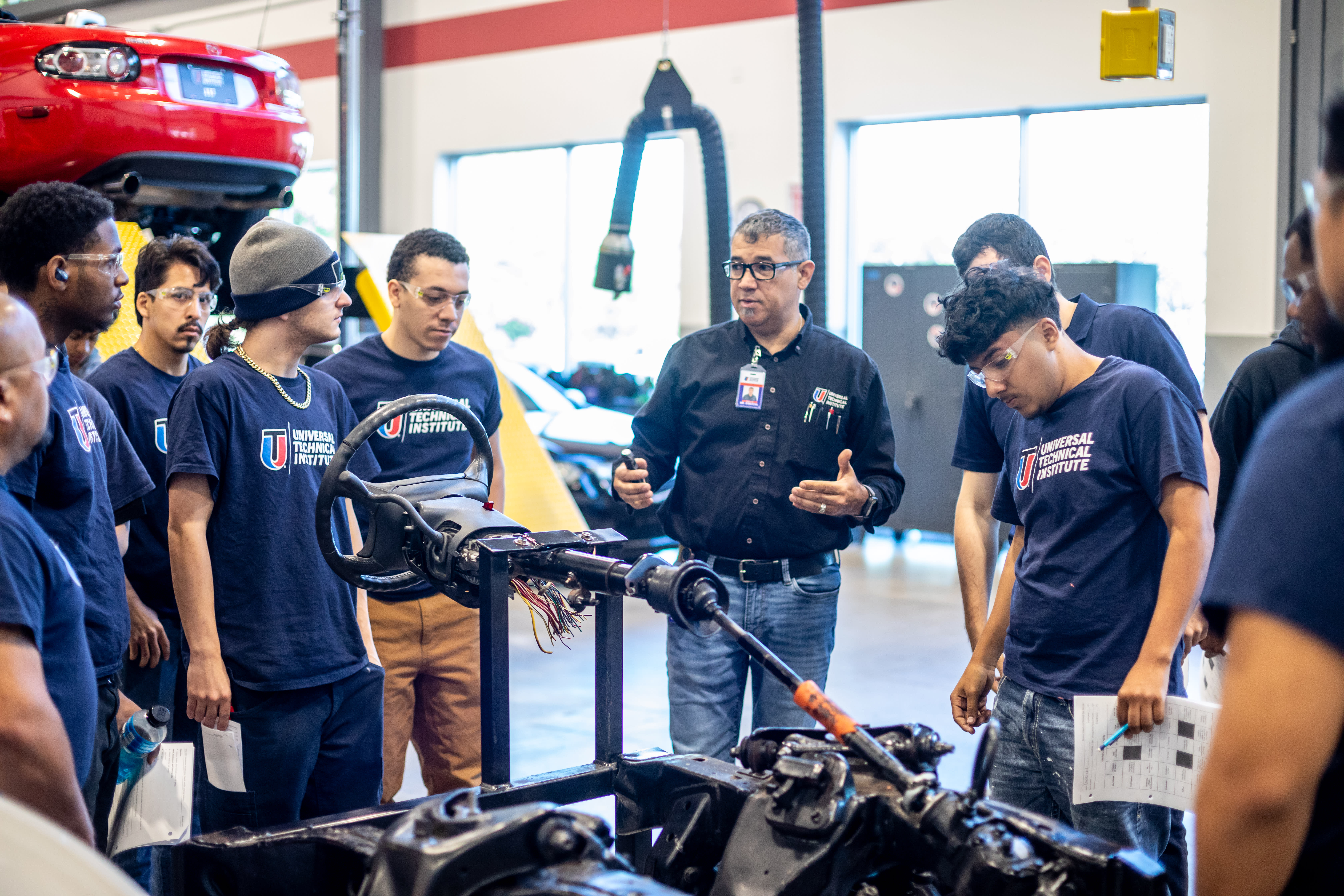 13 Fun Things To Do in Exton, Pennsylvania | UTI