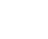 UTMB WORLD SERIES ANNOUNCES A NEW EVENT IN ITALY : PUGLIA BY UTMB