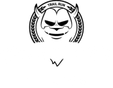 The UTMB Index races in the region