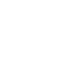 UTMB Index