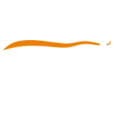 UTMB Index