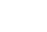 UTMB Index