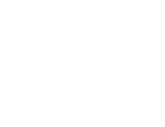 UTMB Index