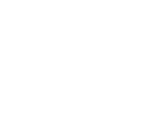 UTMB Live