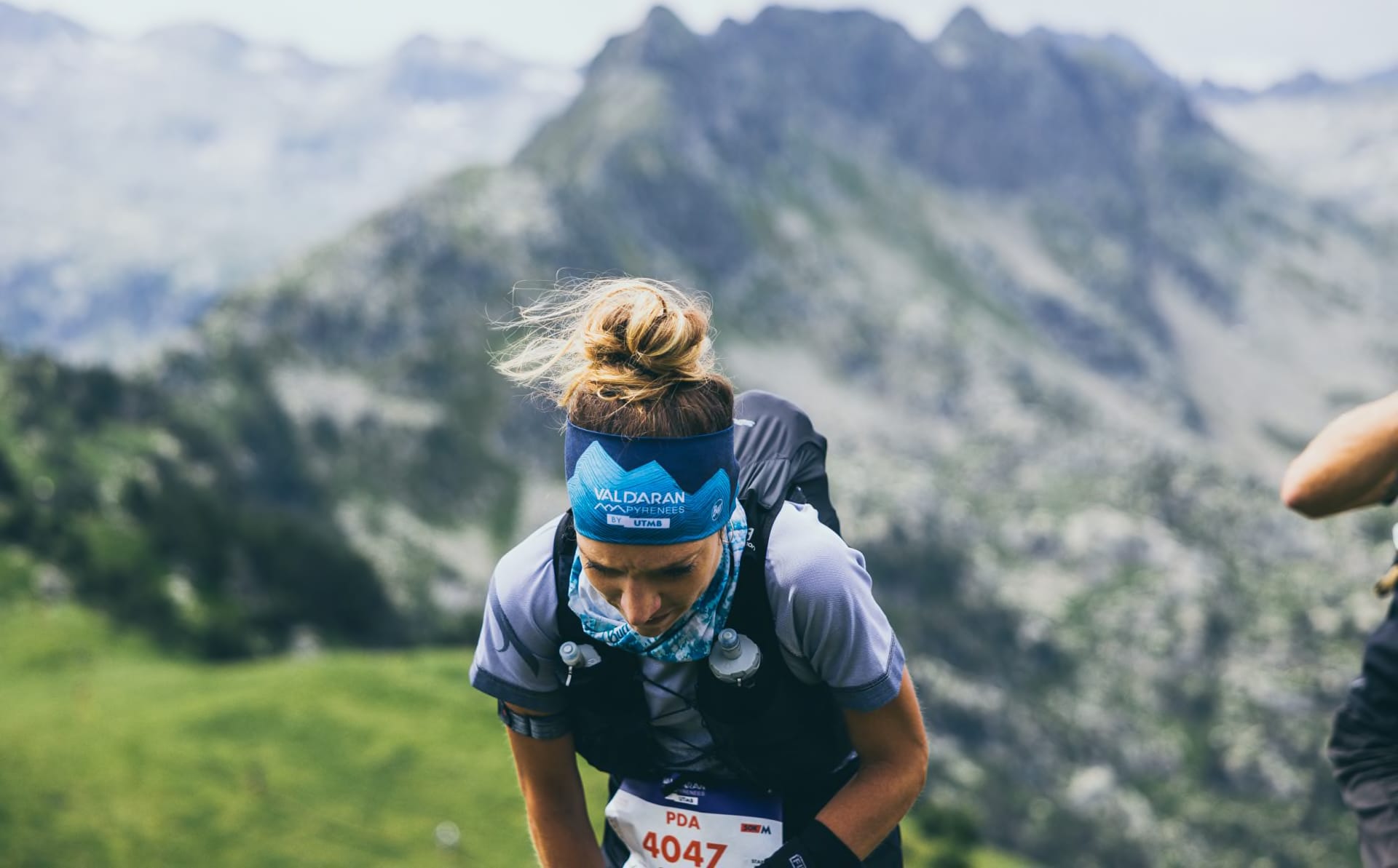 UTMB Live - Chianti Ultra Trail by UTMB 2024 UTMB Live - Chianti Ultra Trail by UTMB 2024