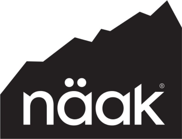 UTMB Live - HOKA UTMB Mont-Blanc 2024 - UTMB®