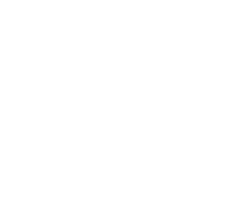 UTMB Live