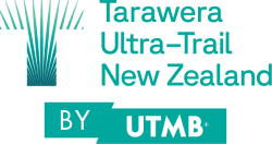 UTMB Live - Tarawera Ultra-Trail by UTMB 2024 - T102