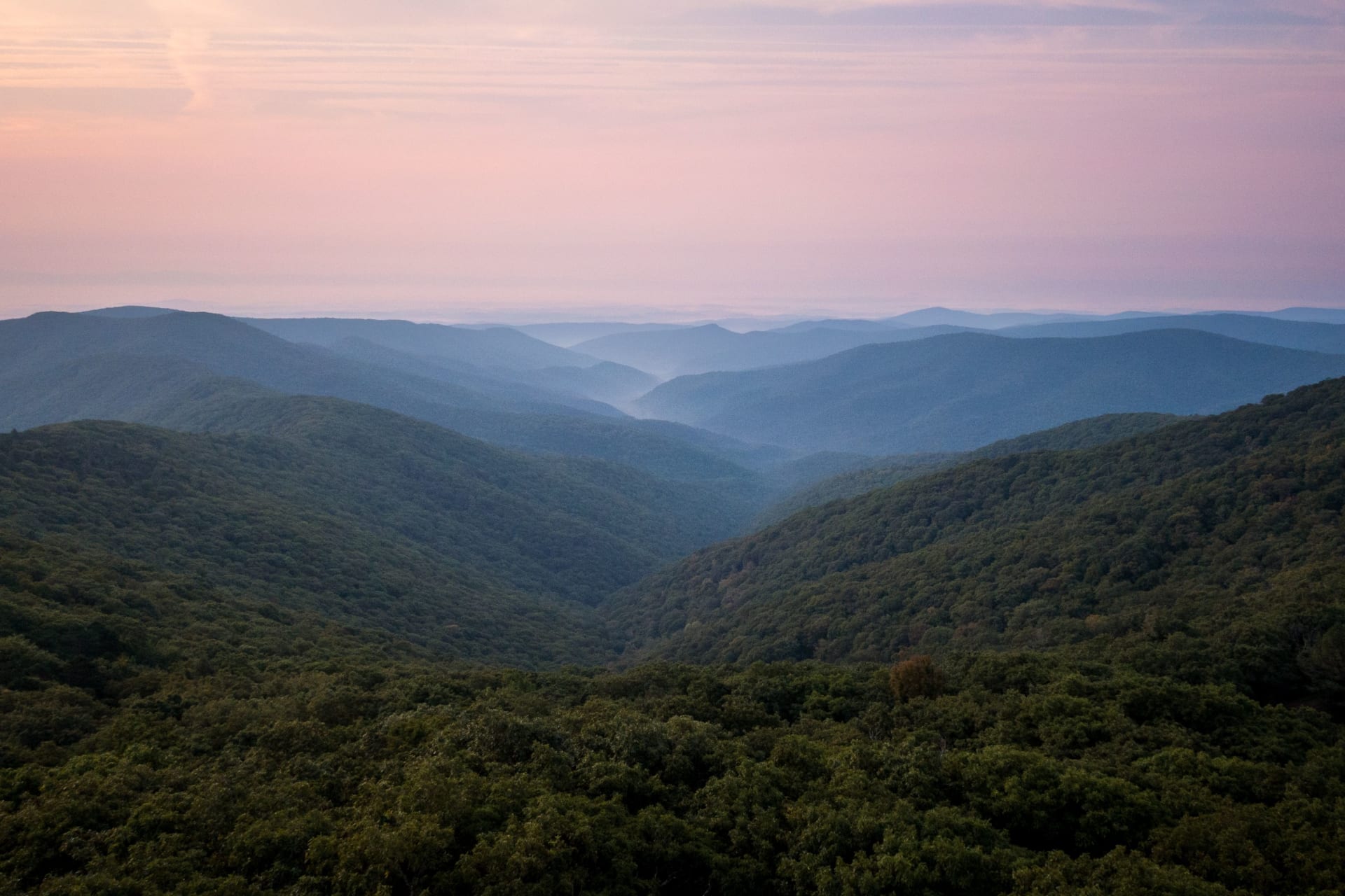 anton krupicka grindstone