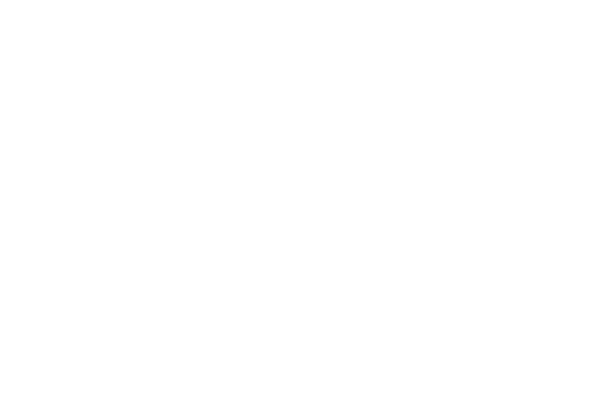 UTMB Live - Arc of Attrition by UTMB® 2025 - Harriet FROST