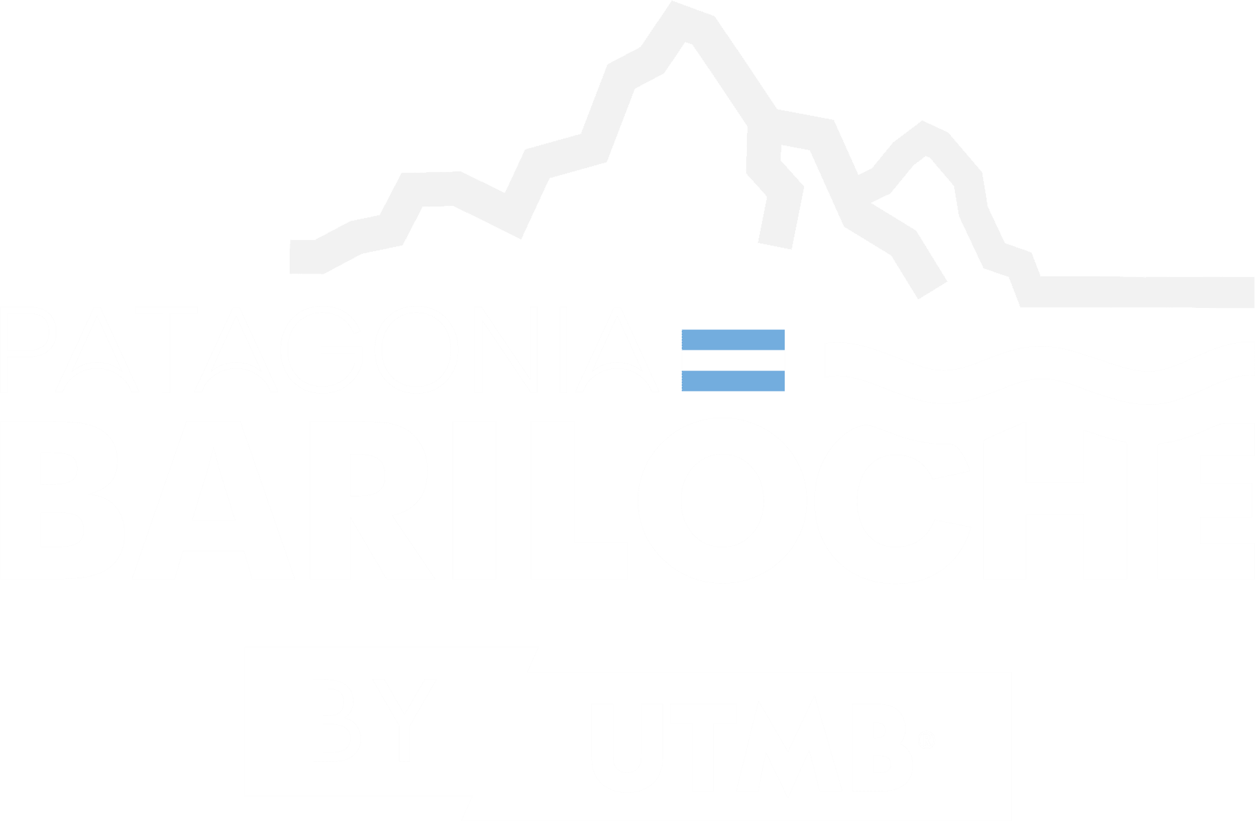 UTMB Live - BARILOCHE by UTMB 2025