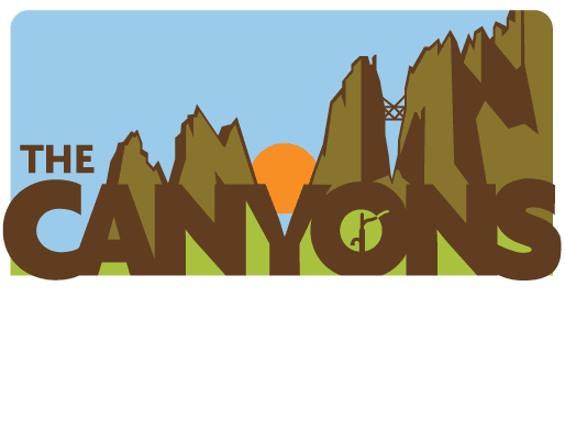 UTMB Live - The Canyons Endurance Runs by UTMB 2025