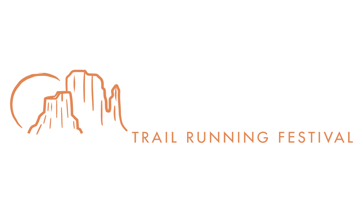 UTMB Live - Desert RATS Trail running Festival by UTMB 2025