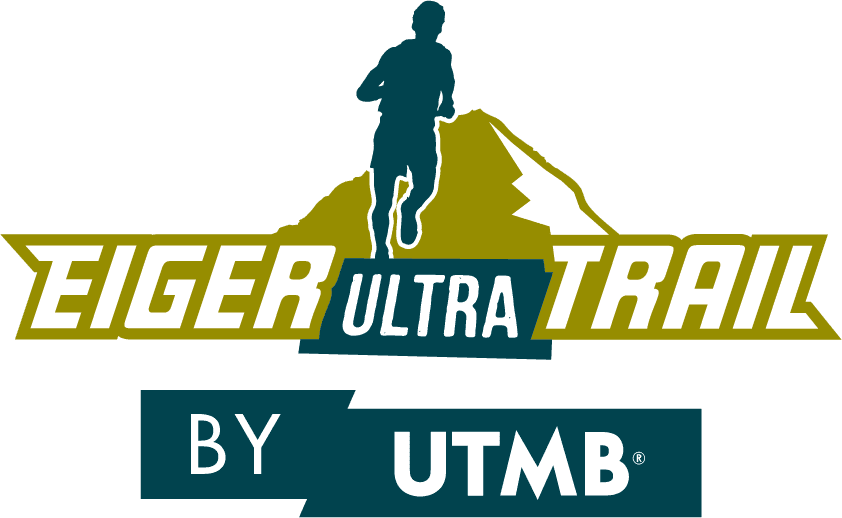UTMB Live - Eiger Ultra Trail 2024