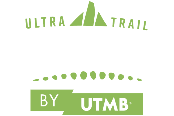 UTMB Live - Kosciuszko By UTMB 2024