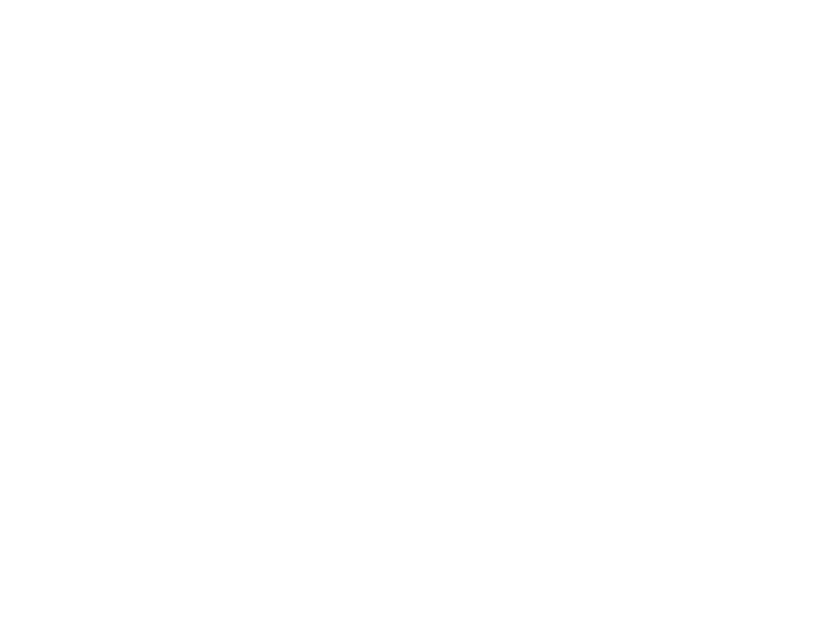 UTMB Live - Speedgoat Mountain Races by UTMB 2025