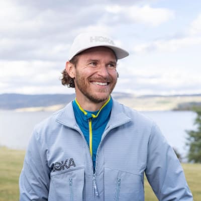 UTMB Live - Ultra-Trail Australia 2024