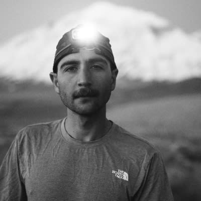 UTMB Live - HOKA Canyons Endurance Run by UTMB 2024