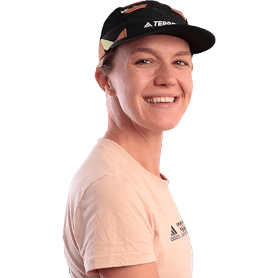 UTMB Live - Kosciuszko By UTMB 2024