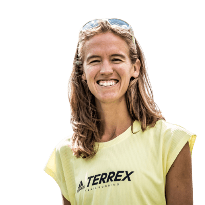 UTMB Live - Chianti Ultra Trail by UTMB 2024