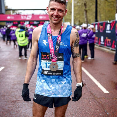 UTMB Live - Ultra Trail Snowdonia by UTMB® 2024