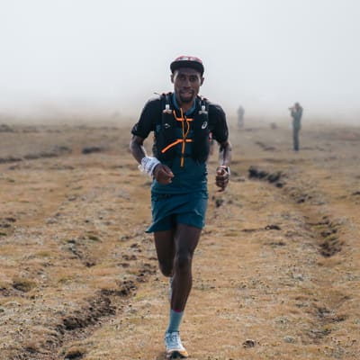 UTMB Live - Mountain Ultra Trail by UTMB 2024