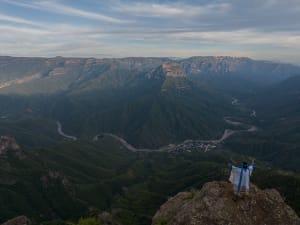 UTMB World Series 2025 : Teaser and calendar unveiled