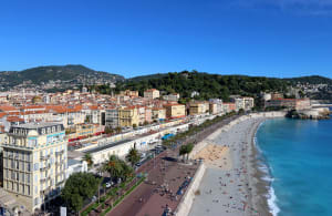 Ultra-Trail Mount Yun by UTMB®