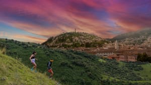 E101 - Ultra Trail | Eiger Ultra Trail by UTMB