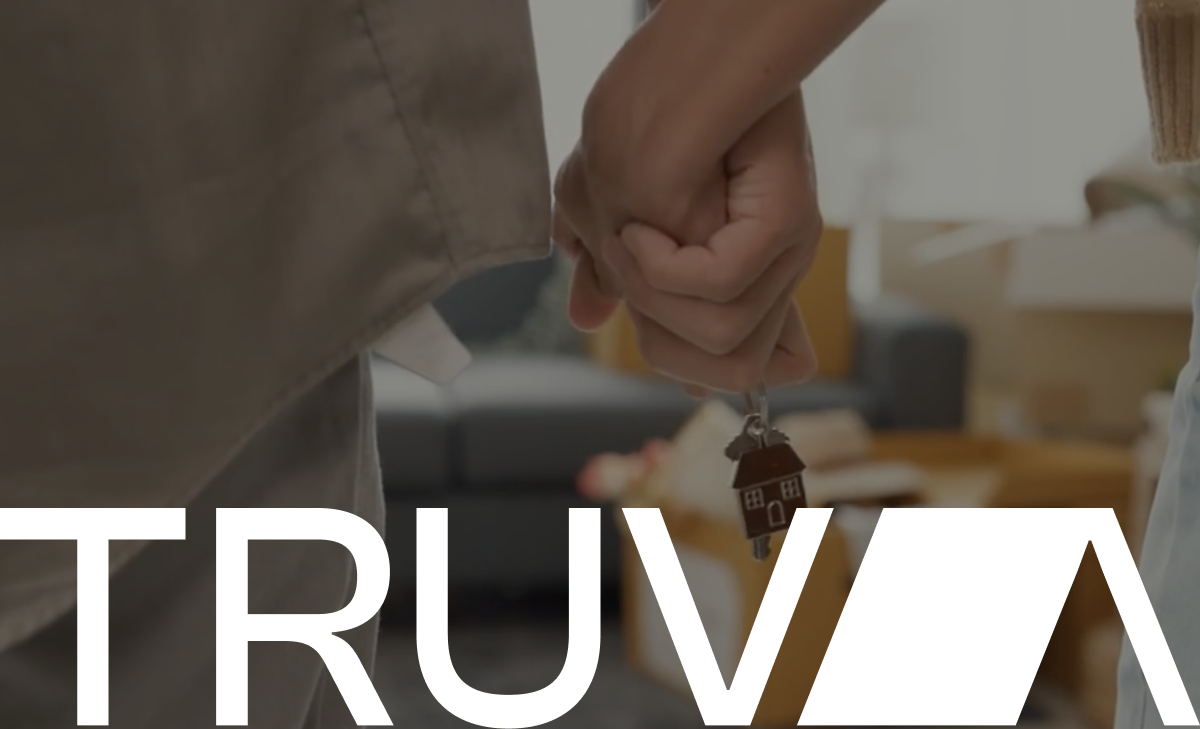 Truva - Buy & Sell Flats in Mumbai | Buy Fully Renovated, Handpicked Homes