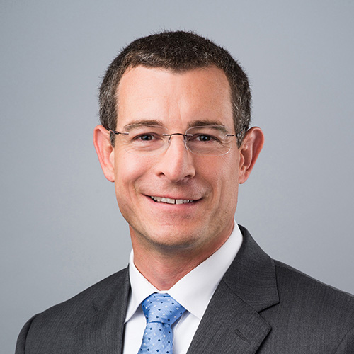 The Batten School Names Craig Lindqvist as New Associate Dean for ...